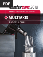 Manual Haitian PDF | PDF