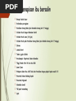 9 Diagnosa PRB (Program Rujuk Balik) | PDF | Sains & Matematika