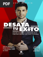 MBA Personal Por Josh Kaufman | PDF
