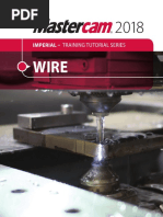 Manual Haitian PDF | PDF