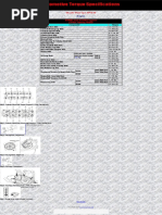 Berco BROCHURE PDF | PDF | Manufactured Goods | Mechanical Engineering