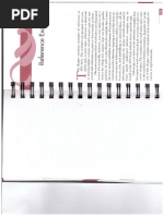 AM92 Assured Lives Mortality Table | PDF