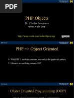 Python Excercises For Intermediate | PDF | Class (Computer Programming) | Object Oriented ...