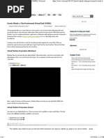 Opmanager Best Practises Guide | PDF | Computer Network | Microsoft Sql Server