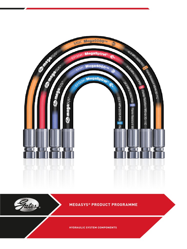 E2 Megasys PDF | Download Free PDF | Pipe (Fluid Conveyance ...
