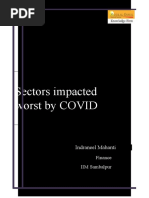 Notice of BKB Digital Bank Solutions | PDF | Banks | Application Software