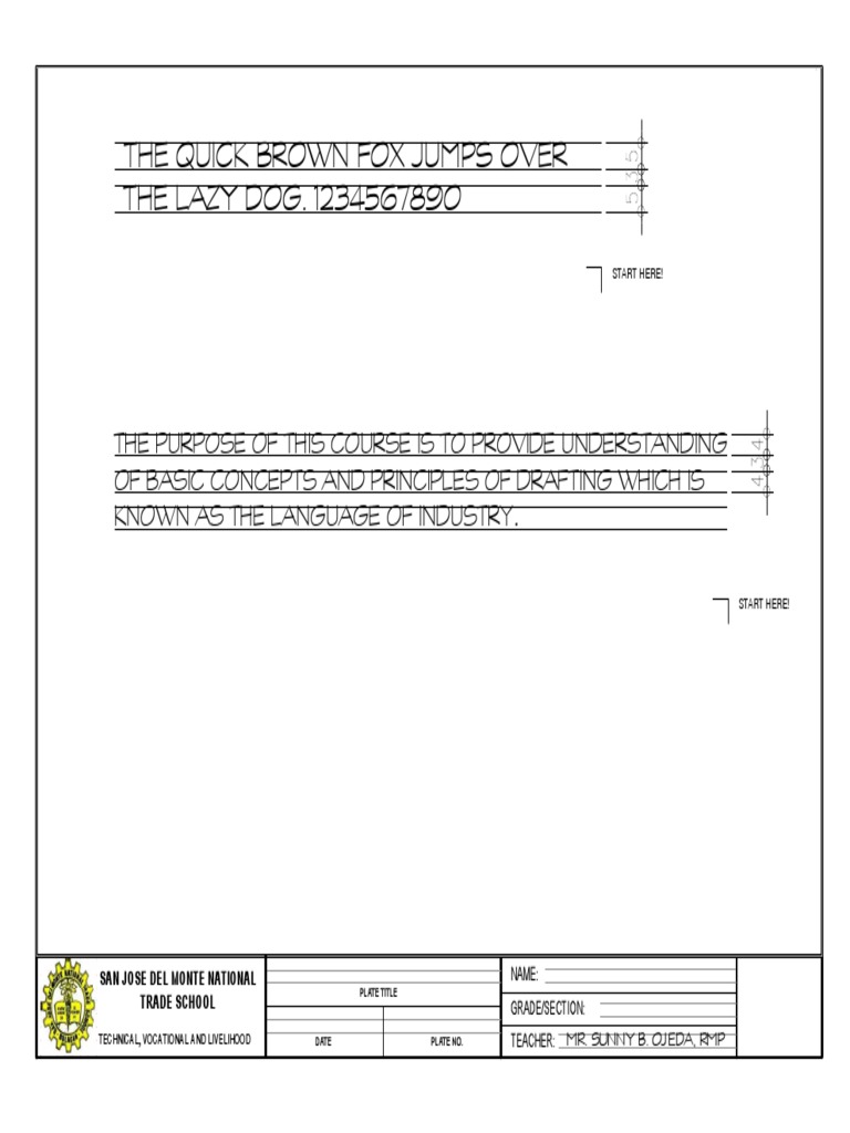 ACTIVITY SHEETS - Trade - Drawing | Download Free PDF | Information ...