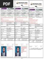Psa Application Form | PDF | Birth Certificate | Identity Document