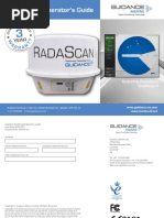 Apos For Hipap Complete Manual | PDF | Cartesian Coordinate System ...