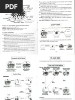 Platco PR1 User Manual and Setup Guide | PDF | Mobile App | Google Play