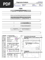 BSE A1 New Normal References Mar 20 | PDF | Clinical Medicine ...