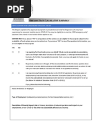 Guide to Reading Your Morgan Stanley Statement | PDF | Bonds (Finance ...