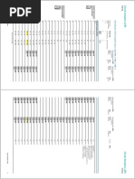 Iec60068-2-78 Ed2 | PDF | International Electrotechnical Commission ...