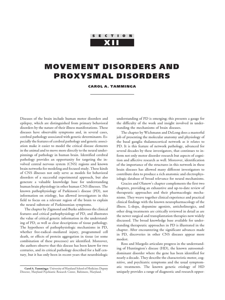CP12 1759-1760 | PDF | Brain | Pathology