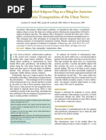 NIHSS Scoring: Coma Difficult or Confused Tips | PDF | Diseases And ...