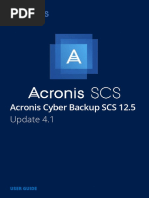 White Paper Deltav Virtualization Overview en 57636 | PDF ...