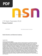 Introduction To Nokia Documentation | PDF