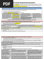 Applying for Benefits on Benefind | PDF | Supplemental Nutrition ...