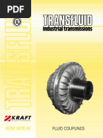 H8 f7 Tolerance | PDF | Engineering Tolerance | Industrial Processes