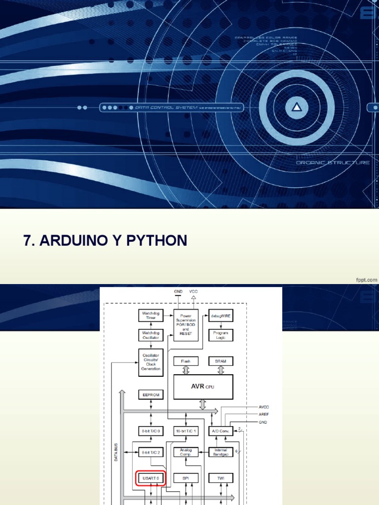 Clase 7 | PDF | Programa de computadora | Programación