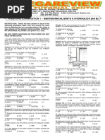 CE Reference Vol 4, 7th Edition | PDF