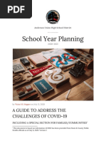 FBISE Grading System | PDF