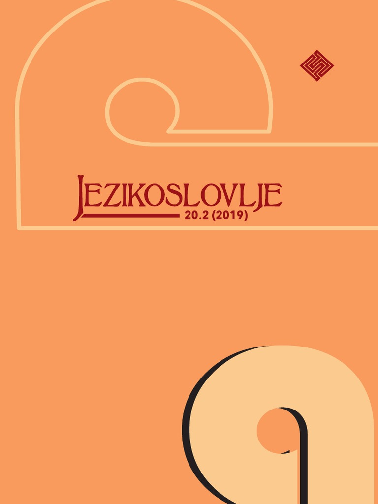 Czerwone Oko U Psa: Analiza Metafor | PDF | Linguistics | Color