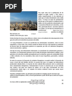 Alki-Foam Hoja de Datos de Seguridad MSDS GF-MP - 934A | PDF | Agua ...