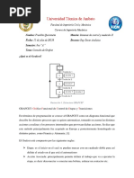 Evolución del CAD/CAM y UNISURF | PDF | Diseño asistido por ordenador ...