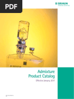 Visual Infusion Phlebitis (VIP) - Assessment Scale v1 | PDF ...