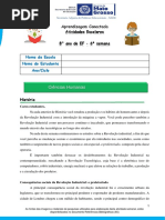 O 5º S Dos 5S S - Senso de Disciplina - Shitsuke | PDF | Cultura ...