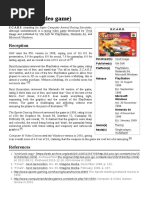 MDP File | PDF | School Types | Schools