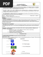 English 8 Final Exam | PDF | Verb | Adverb