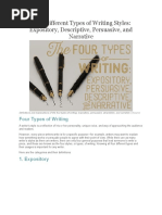 Script of Maleficent | PDF | Young Adult | Classics