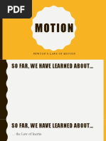 Physics in Ice Skating | PDF | Friction | Force