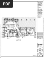Post Tender Clarifications | PDF | Business | Finance & Money Management