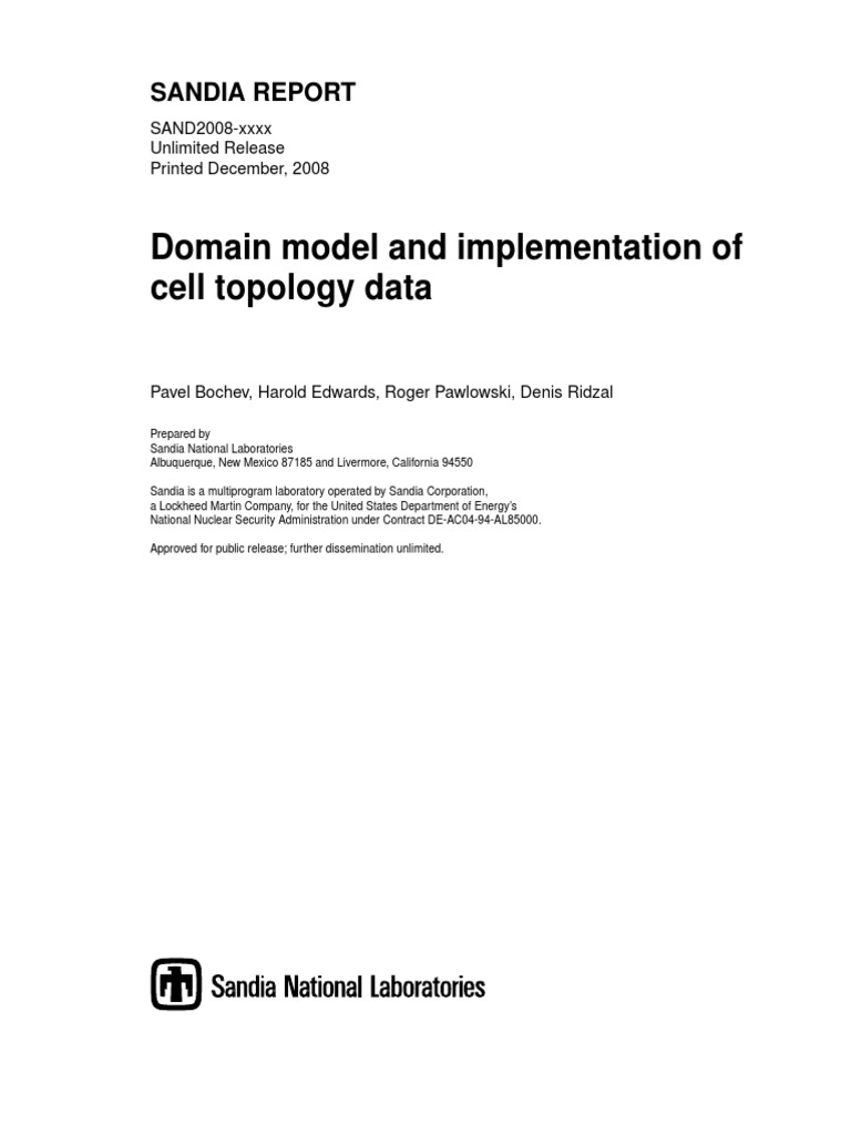 CT User Guide PDF | Download Free PDF | Mathematical Concepts | Space