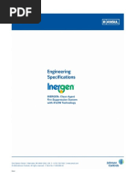 Fire Safety Maintenance Report (FSMR) : Sinsp Ethel C Margaha | PDF ...