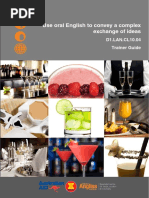 12 Steps of QCC | PDF | Data Analysis | Histogram