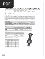 S500MC Steel Properties and Specifications | PDF | Steel | Annealing ...