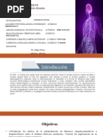 En Qué Consiste El MAPA y AMPA | PDF | Hipertensión | Presión sanguínea