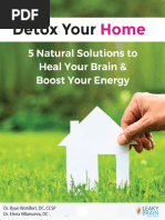 OPTAVIA-Vegetarian Conversion Chart | PDF | Weight | Leaf Vegetable