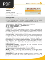 Otodyne | PDF