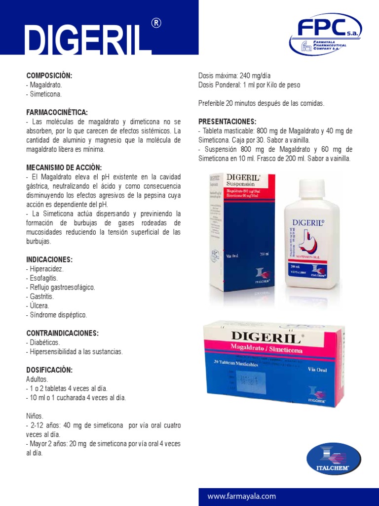 Prospecto-DIGERIL (1)