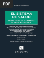 Cuadro Comparativo Ley 11653 y Ley 15057 Sergio Lois | PDF | Sentencia ...