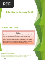 Iso 17776-2016 - 10 | PDF | Risk | Risk Assessment