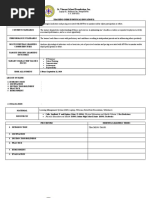 IB Grade Computation Chart | PDF | Educational Assessment And ...