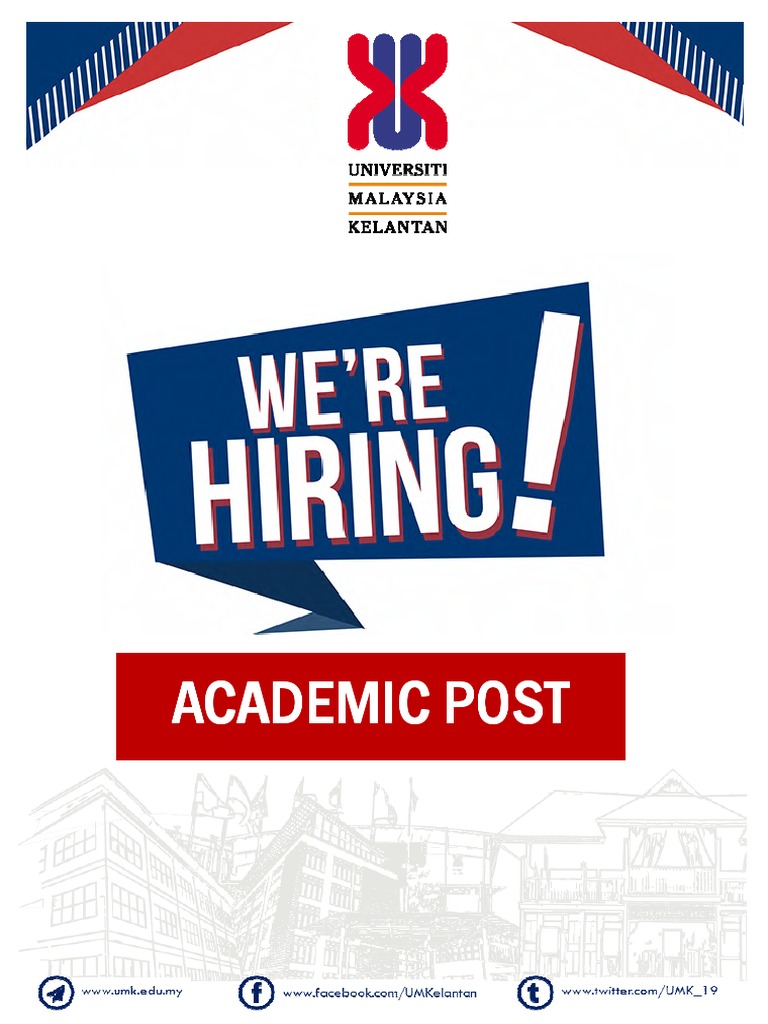 Academic Post Academic Post Academic Post Academic Post | Download Free ...