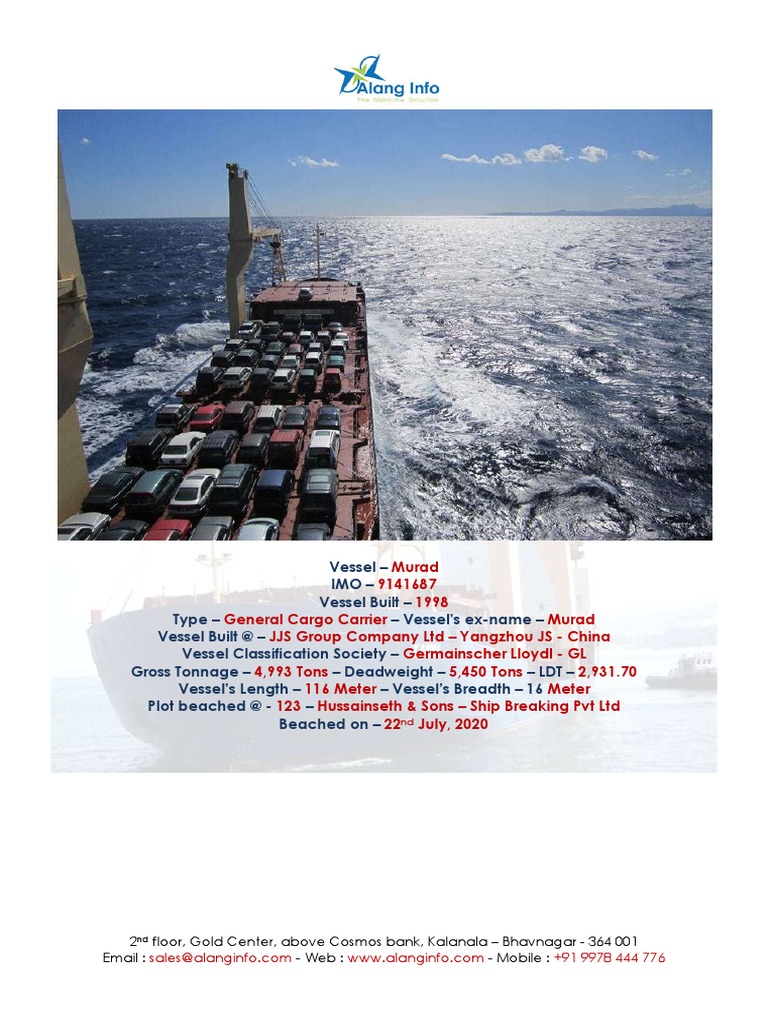 123 - Murad PDF | PDF | Engines | Machines