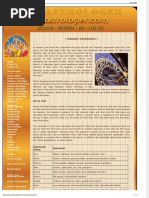 Lesson1 Aguidetolearningpythonwithmblock | PDF | Python (Programming ...